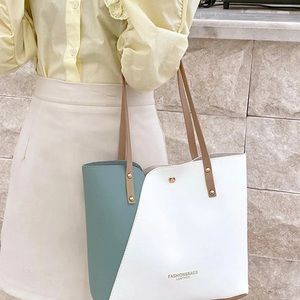 Bags | Colorblock Bucket Bag New | Poshmark